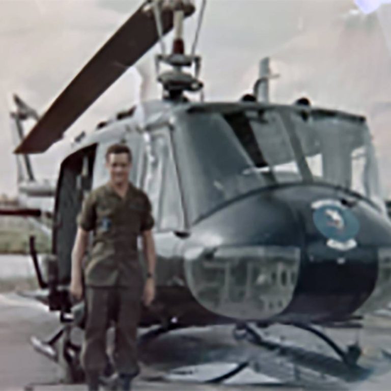 Daniel P. Schrage – The Official Website Of Daniel P. Schrage